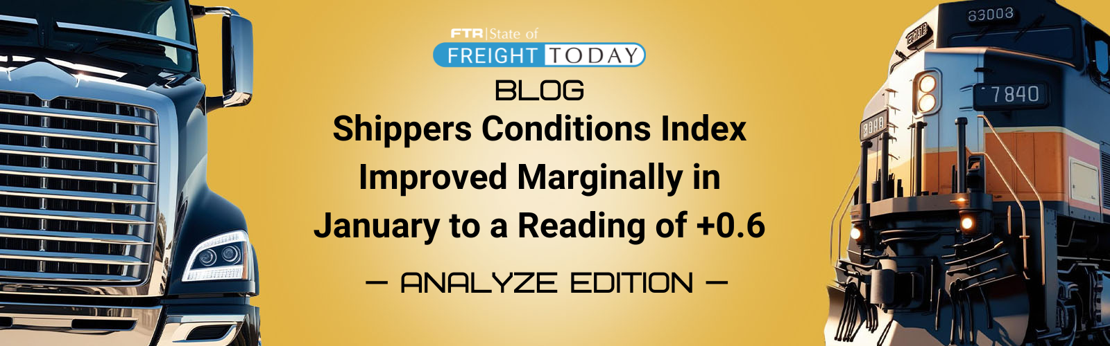 Shippers Catch a Brief Tailwind Amid Shifting Trade Winds